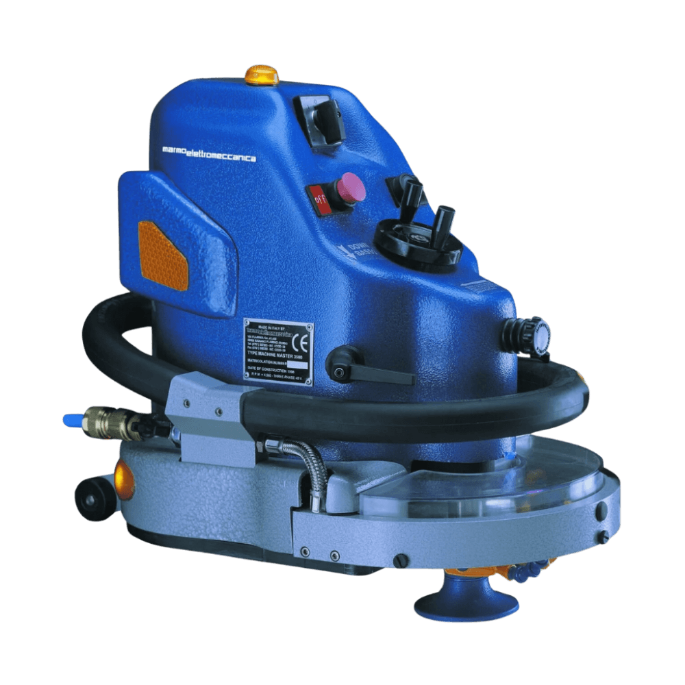 Electric Wall Planer | Wall Planer Machine-Stone Tech Inc